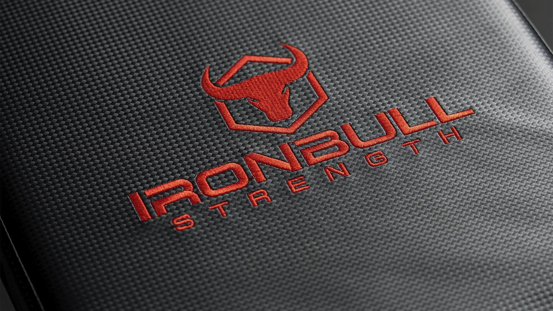Weight Benches - Workout Bench Canada | Iron Bull Strength